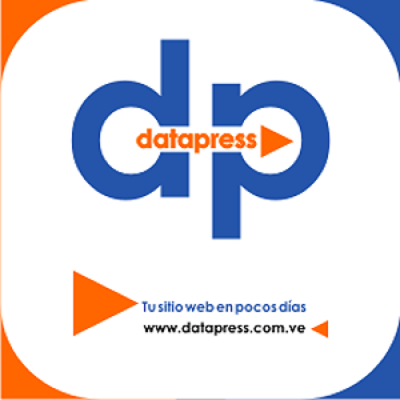 DataPress Venezuela | ConnectAmericas